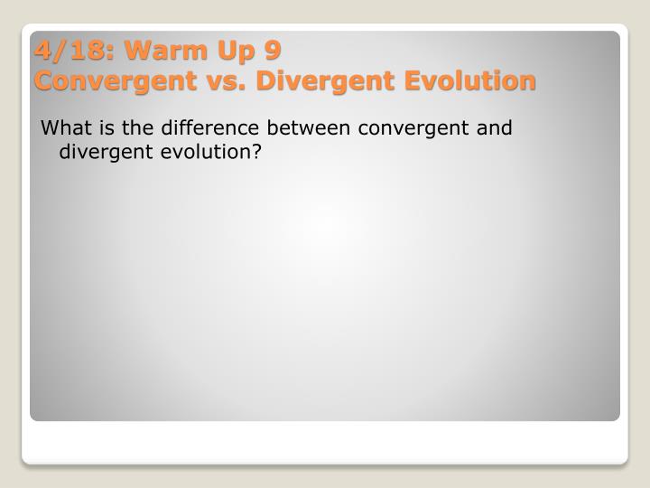 PPT - Biology Mrs. Howe Fri, 3/14 PowerPoint Presentation - ID:2120028