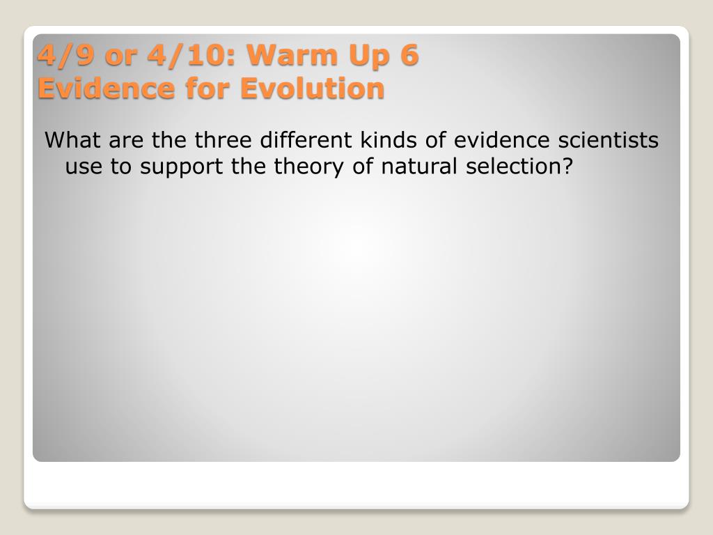 PPT - Biology Mrs. Howe Fri, 3/14 PowerPoint Presentation, free ...