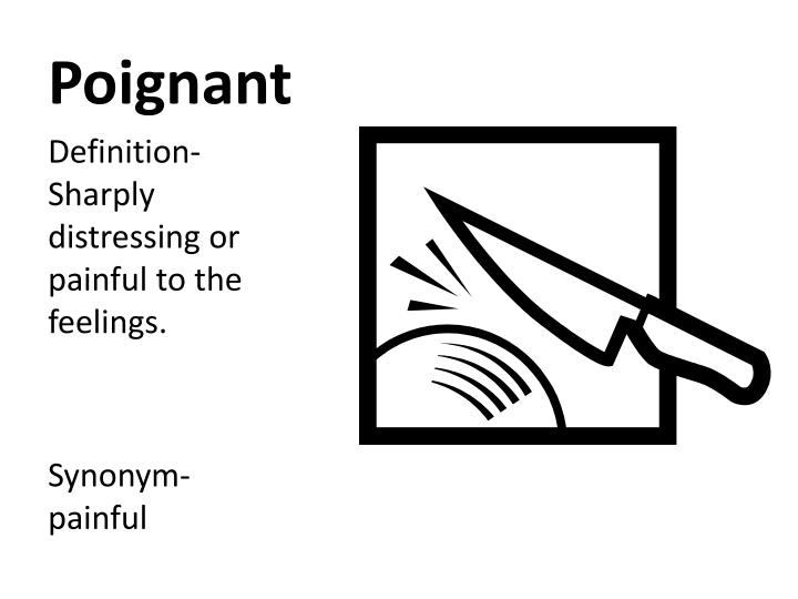 PPT - Tone and words PowerPoint Presentation - ID:2120114