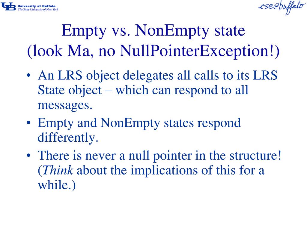 PPT - Phones off Signs out PowerPoint Presentation, free download - ID ...