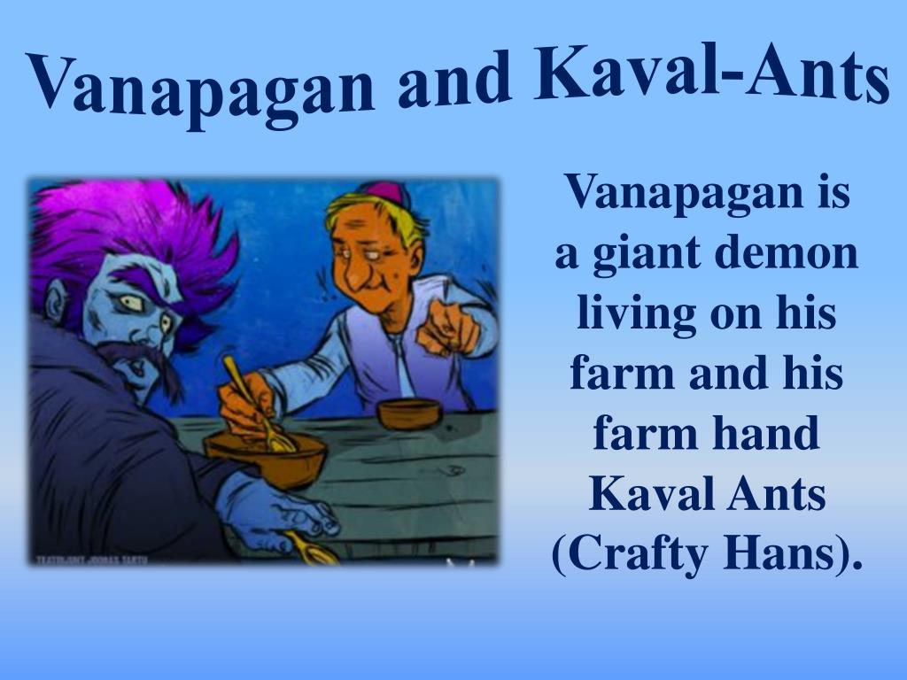 PPT - Comenius European Cultural Diversity is Our Common Wealth ...