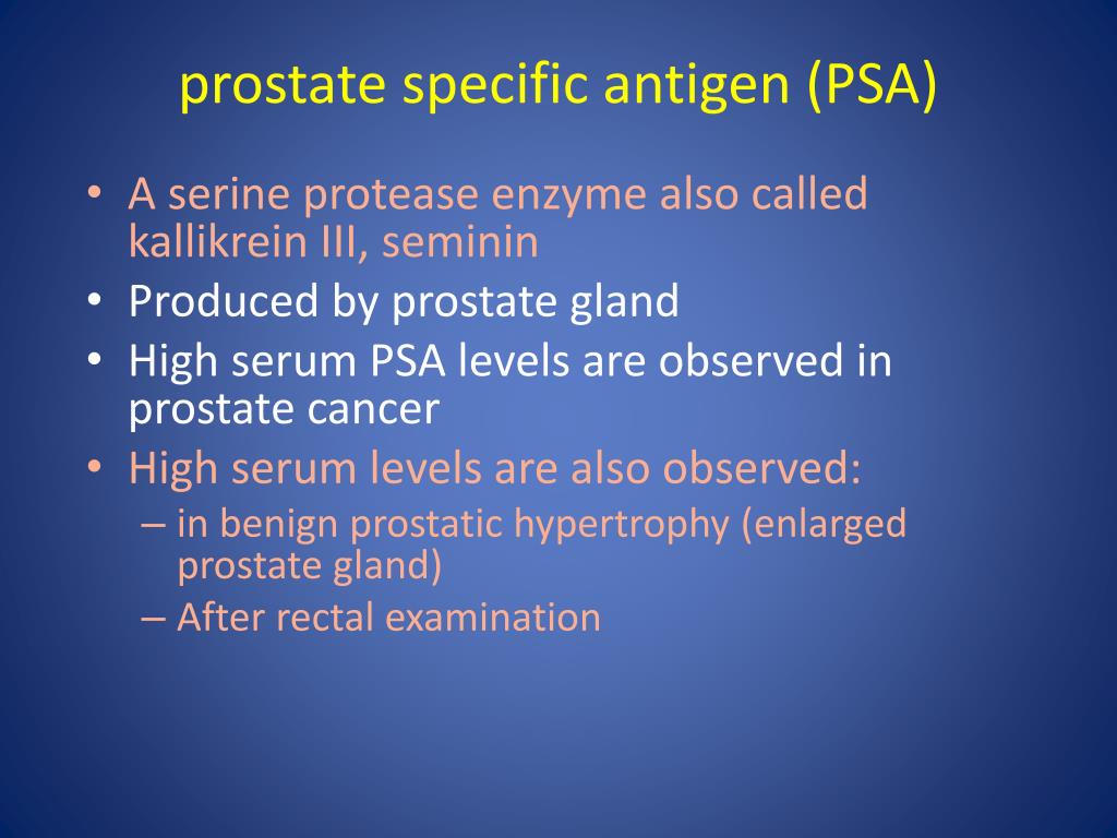 PPT - Biochemical markers in disease diagnosis PowerPoint Presentation ...