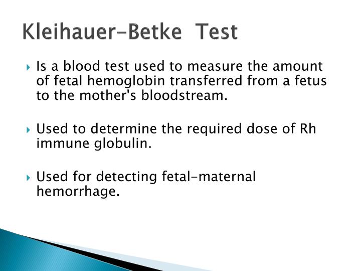 PPT - Antepartum Hemorrhage (APH) PowerPoint Presentation - ID:2121644