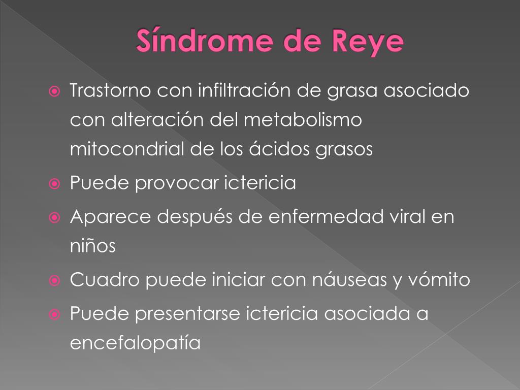 PPT - Hepatopatías agudas y crónicas PowerPoint Presentation, free ...