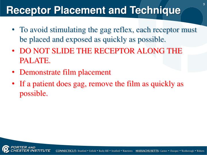 PPT - Patients With Special Needs PowerPoint Presentation - ID:2121843