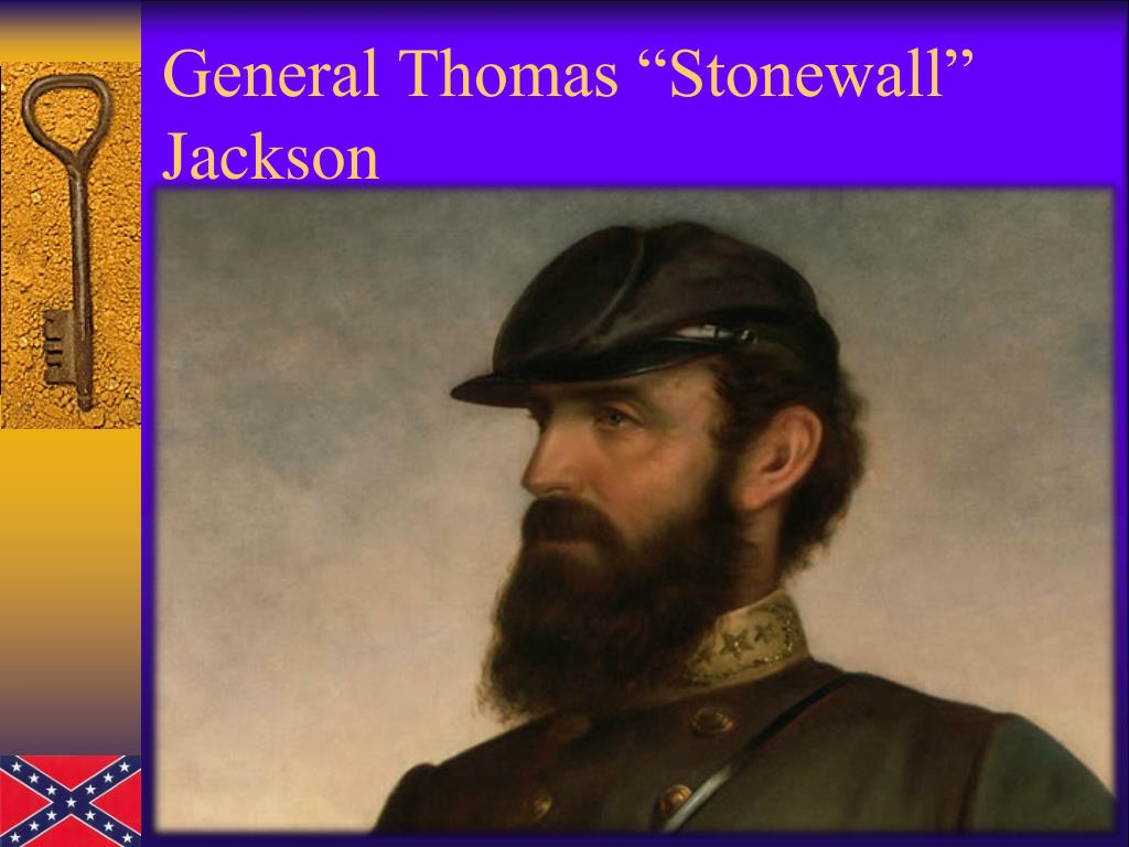 PPT - Correct handout “North and South in the Civil War.” PowerPoint ...