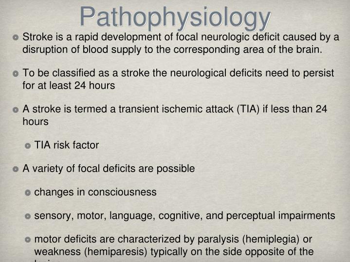 PPT - CVA PowerPoint Presentation - ID:2121921