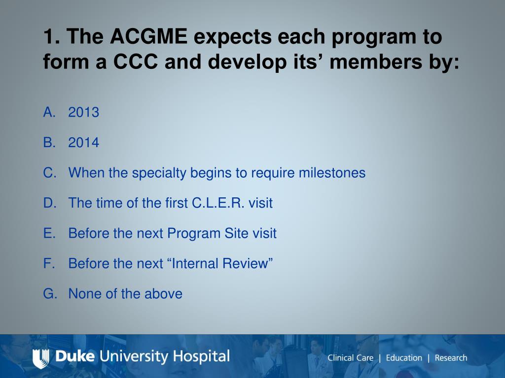 PPT - Kathryn Andolsek MD MPH Kathryn.andolsek@duke.edu PowerPoint ...