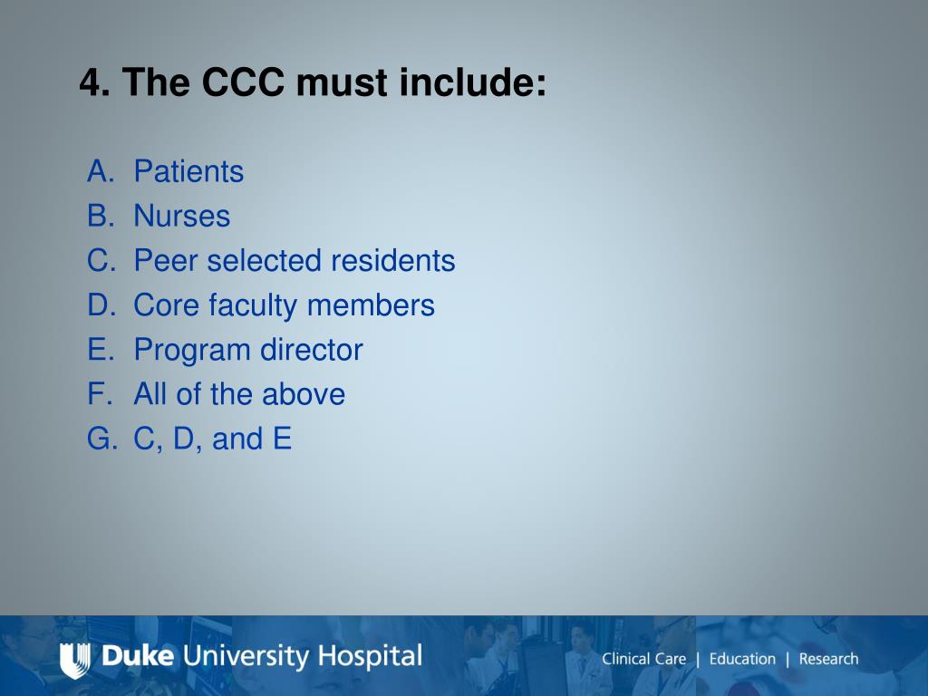 PPT - Kathryn Andolsek MD MPH Kathryn.andolsek@duke.edu PowerPoint ...
