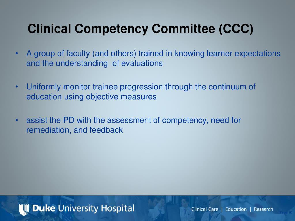 PPT - Kathryn Andolsek MD MPH Kathryn.andolsek@duke.edu PowerPoint ...