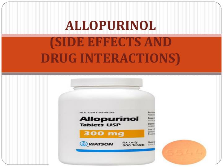 PPT - GOUT PowerPoint Presentation - ID:2122002