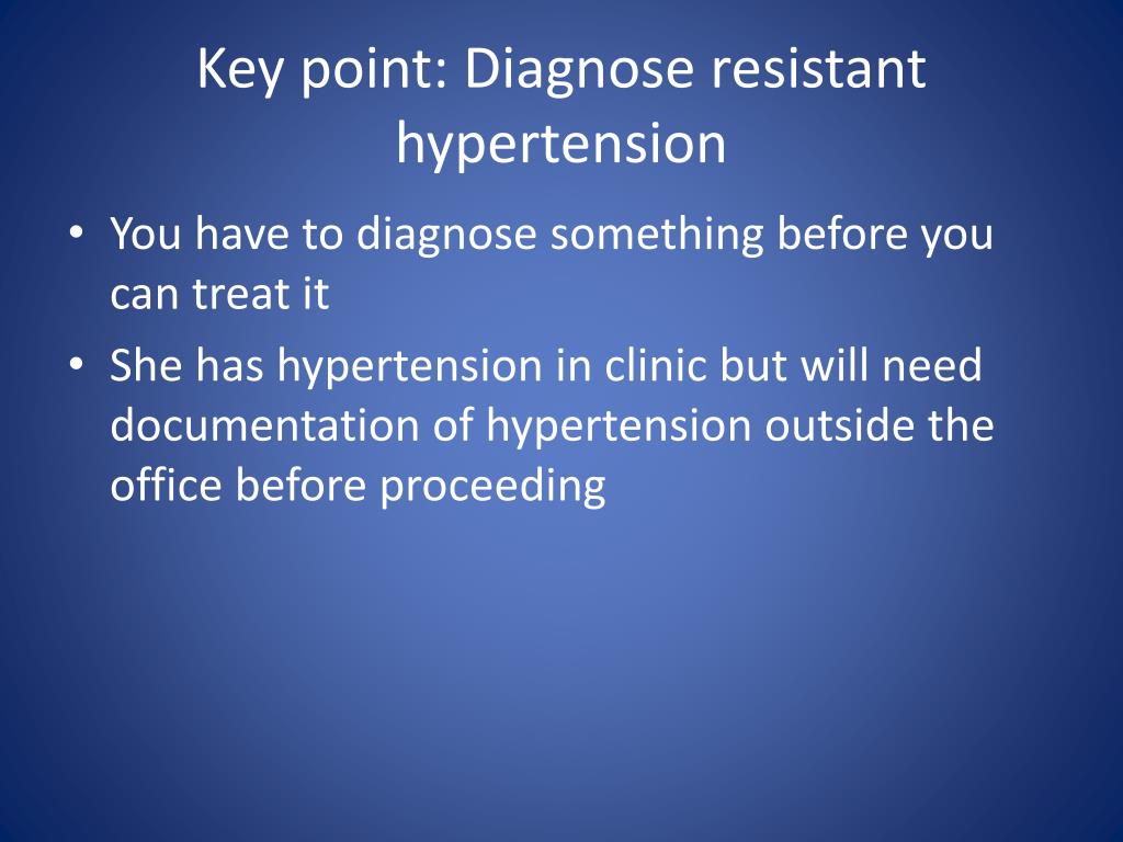 PPT - Internal Medicine Board Review: Nephrology PowerPoint ...
