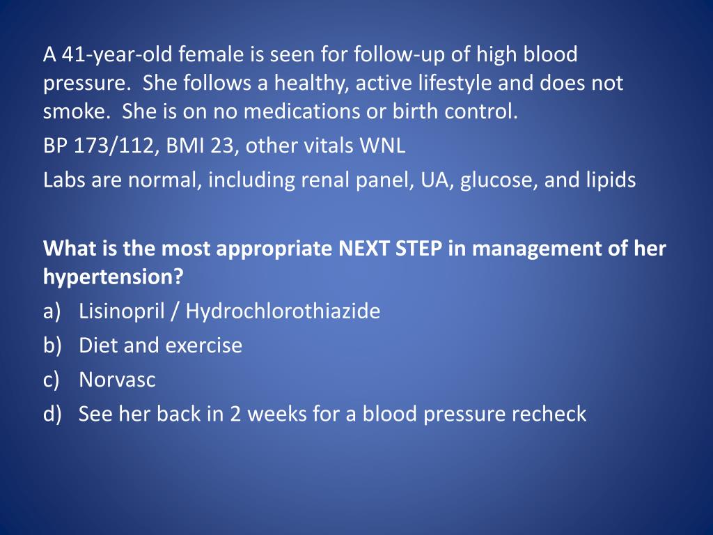 PPT - Internal Medicine Board Review: Nephrology PowerPoint ...