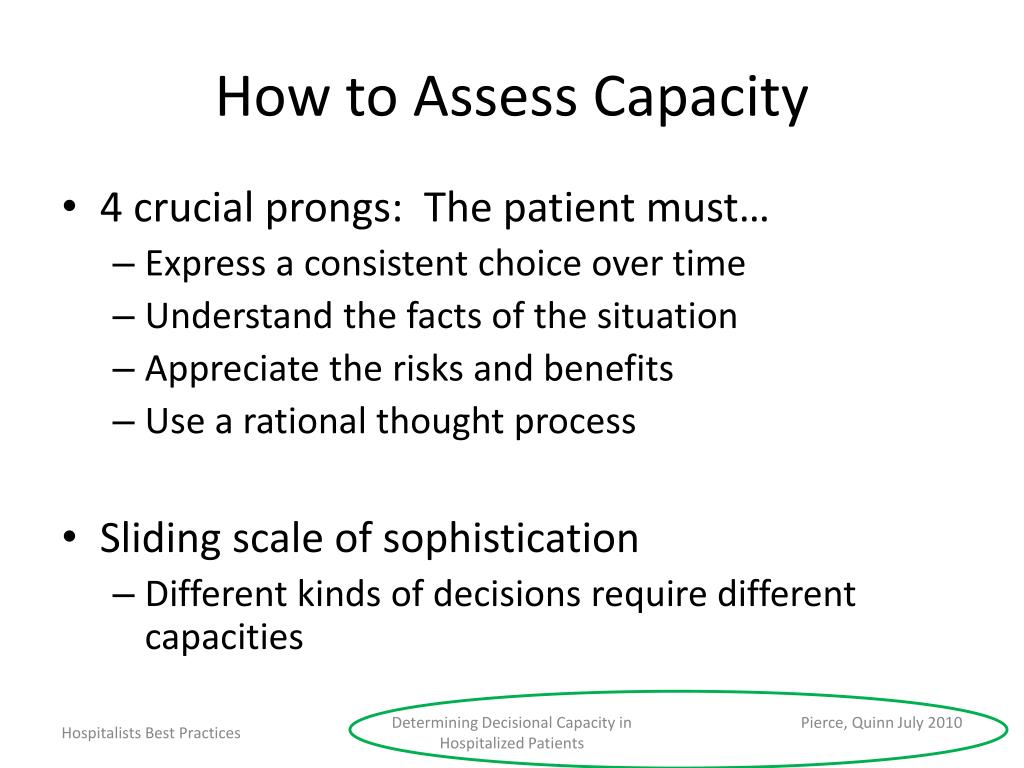 PPT - AMA Discharges Considerations for IM Hospitalists PowerPoint ...