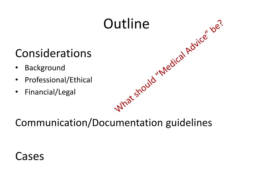PPT - AMA Discharges Considerations for IM Hospitalists PowerPoint ...