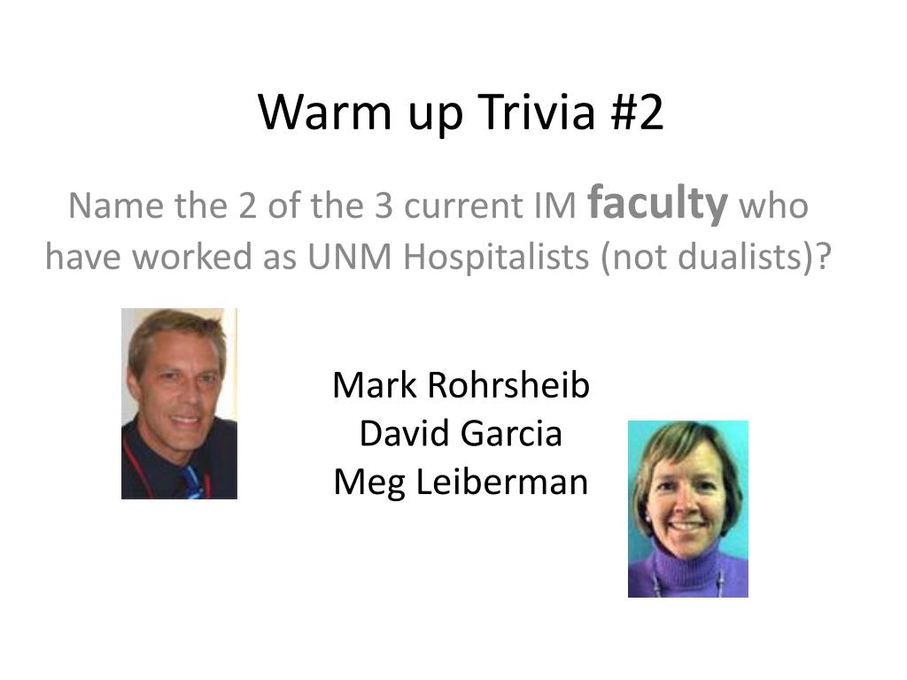PPT - AMA Discharges Considerations for IM Hospitalists PowerPoint ...