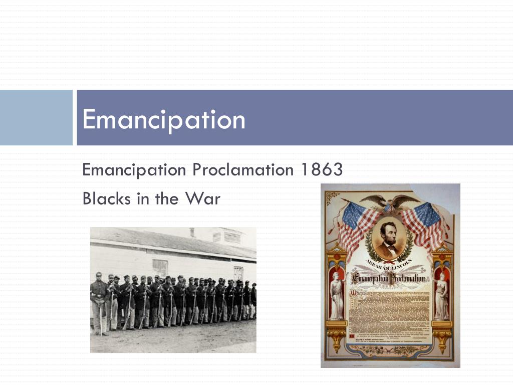 PPT - The civil war 1861-1865 PowerPoint Presentation, free download ...