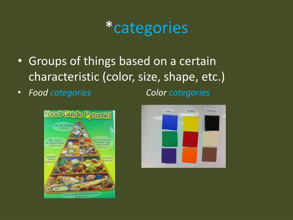 PPT - Miss Alaineus . A Vocabulary Disaster PowerPoint Presentation ...