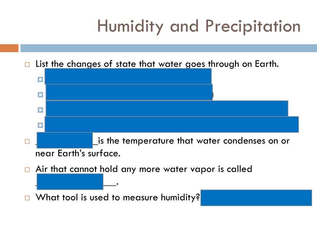 PPT - Earth Science midterm Exam review PowerPoint Presentation, free ... PPT - Earth Science midterm Exam review PowerPoint Presentation, free ...