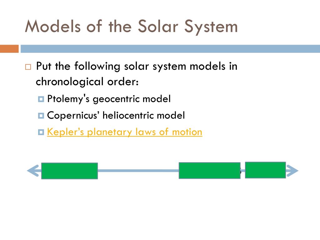 PPT - Earth Science midterm Exam review PowerPoint Presentation, free ... PPT - Earth Science midterm Exam review PowerPoint Presentation, free ...