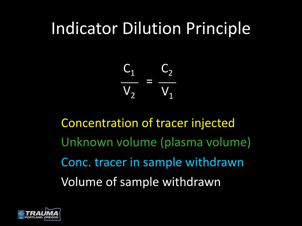 PPT - PY Van, MD ∙ SD Cho, MD ∙ SJ Underwood, MS GJ Hamilton, BS ∙ LB ...