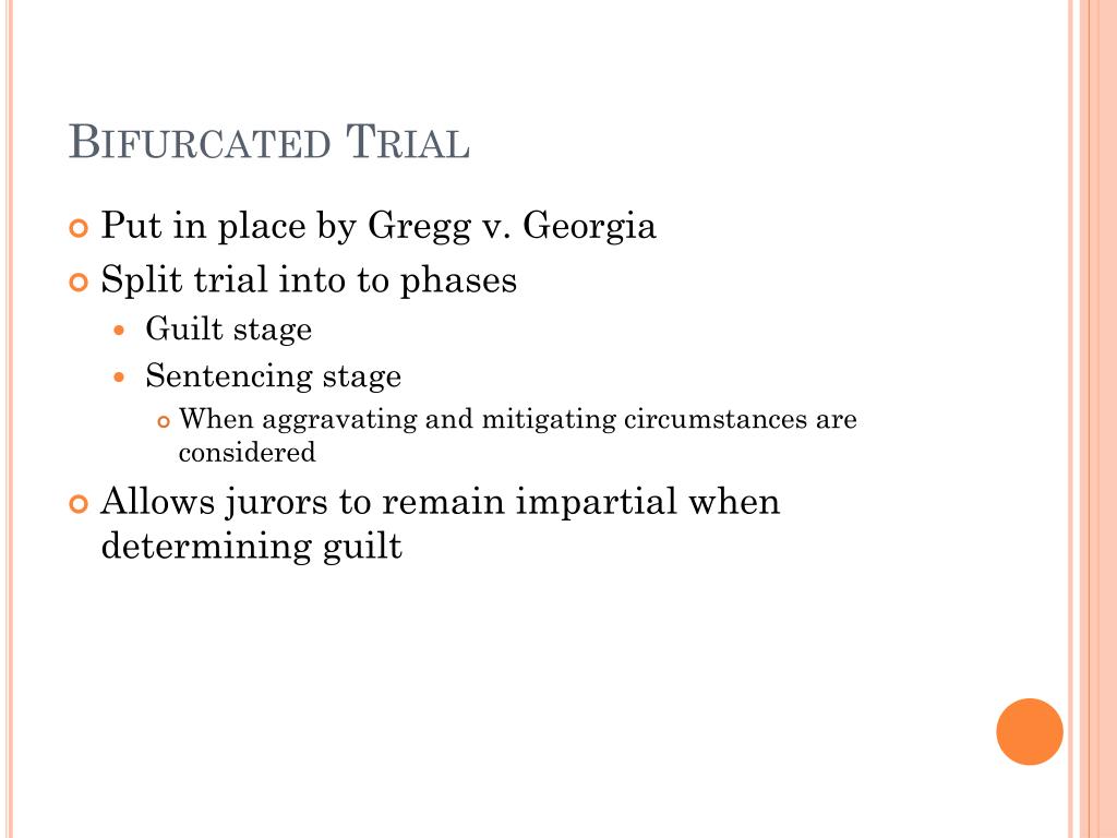 PPT Capital Punishment PowerPoint Presentation Free Download ID PPT Capital Punishment PowerPoint Presentation Free Download ID