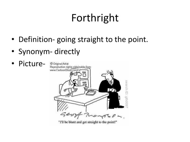 PPT - Benevolent PowerPoint Presentation - ID:2123590