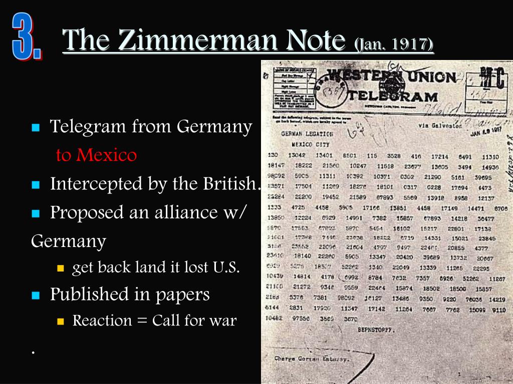 PPT - The Great War 1914-1918 PowerPoint Presentation, free download ...