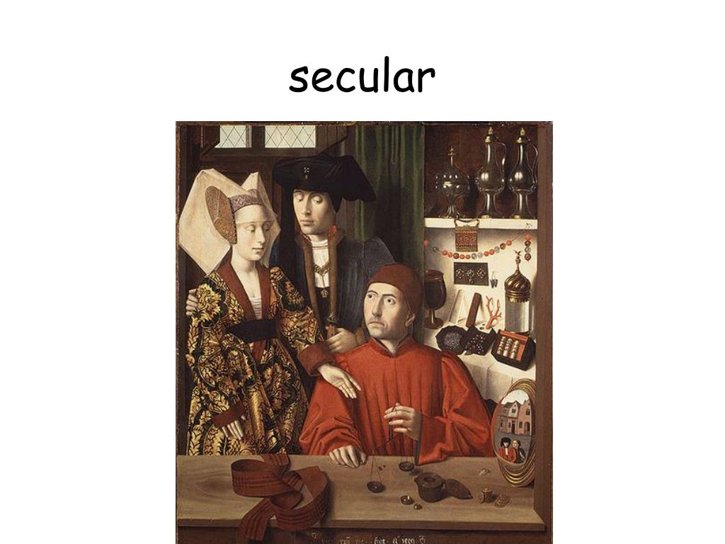 PPT - Renaissance About 1500 CE PowerPoint Presentation, free download ...