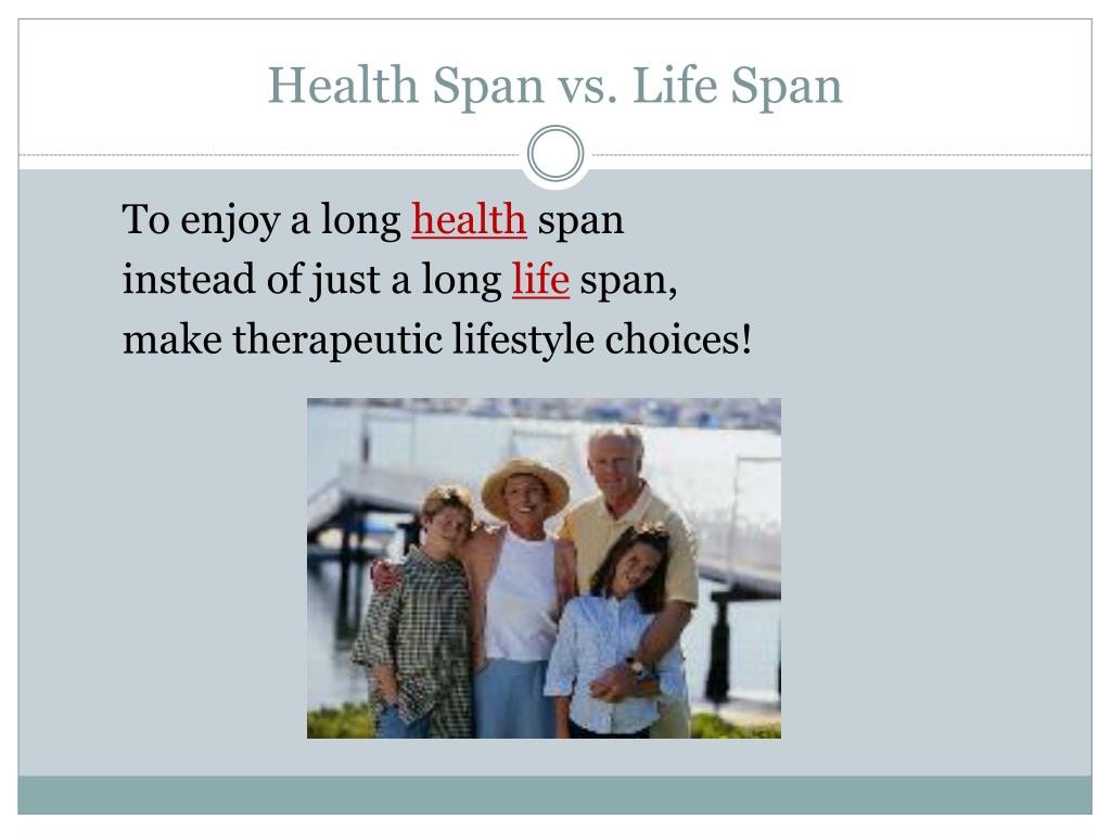 PPT - DBC Outline Tuesday December 11, 2007: Slide Presentation ...