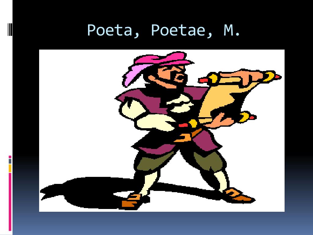 PPT - LNM--Ch.1 Vocabulary Romulus et remus PowerPoint Presentation ...