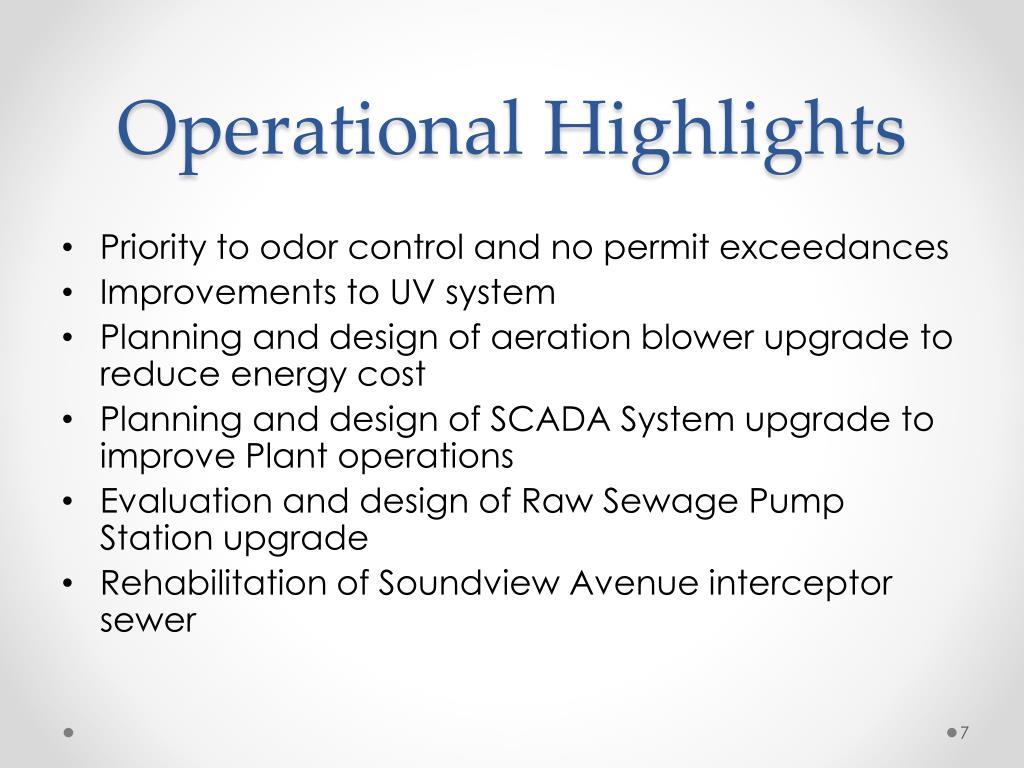 PPT - FY 2014-2015 Budget Presentation to Board of Finance PowerPoint ...