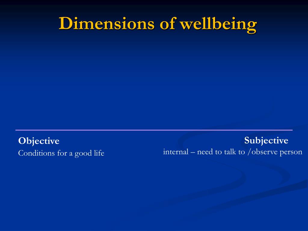 PPT - UKNSCC 12 th -13 th June 2014, London PowerPoint Presentation ...