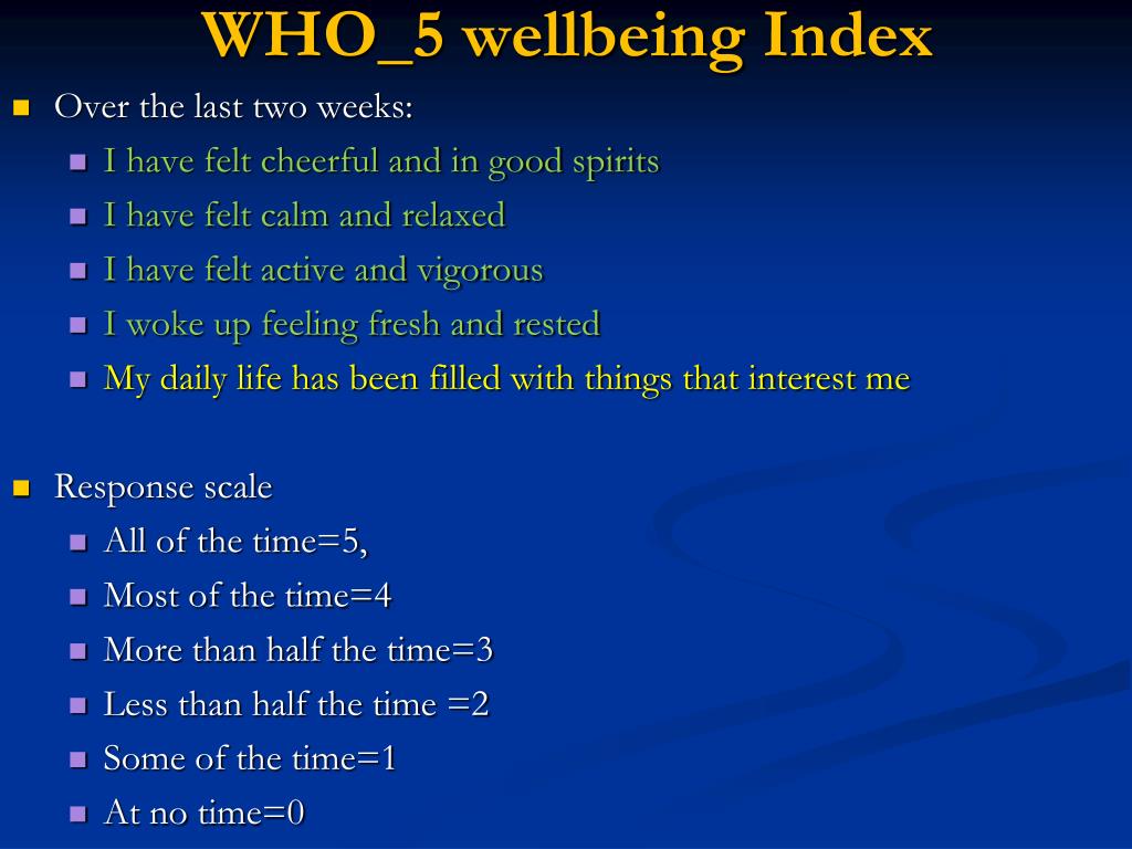 PPT - UKNSCC 12 th -13 th June 2014, London PowerPoint Presentation ...