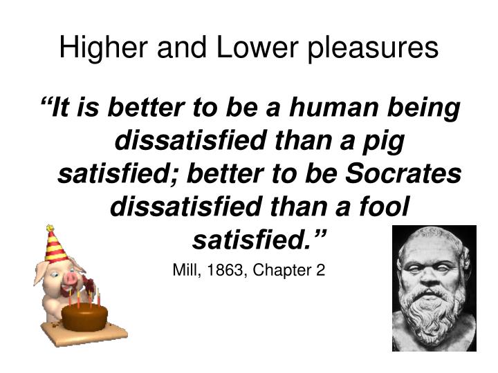 PPT - John Stuart Mill (1806-1873) PowerPoint Presentation - ID:2124622