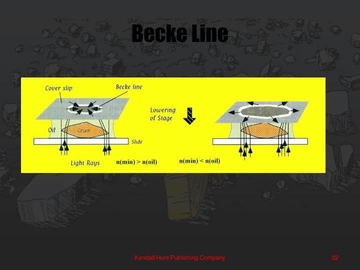 PPT - The Jagged Edge PowerPoint Presentation - ID:2124627