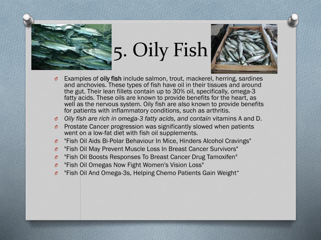 PPT - Top Ten Healthiest Foods Countdown PowerPoint Presentation, free ...