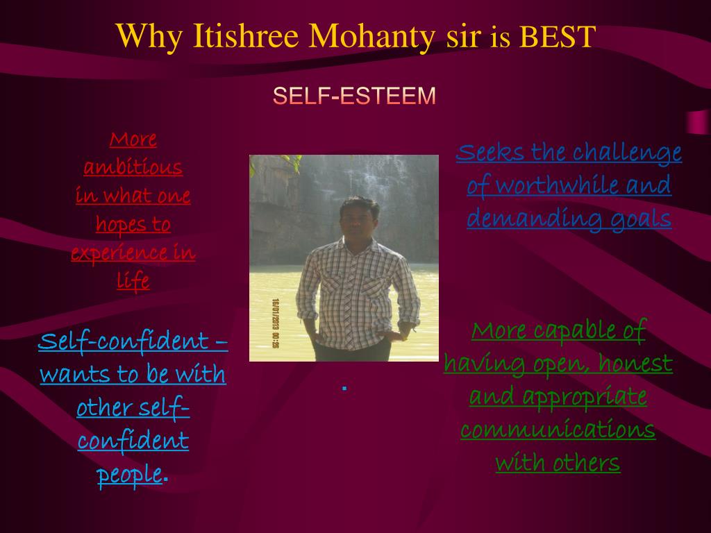 PPT - “ Chere pe Chera ” ( Famous person among HVETIAN) PowerPoint ...