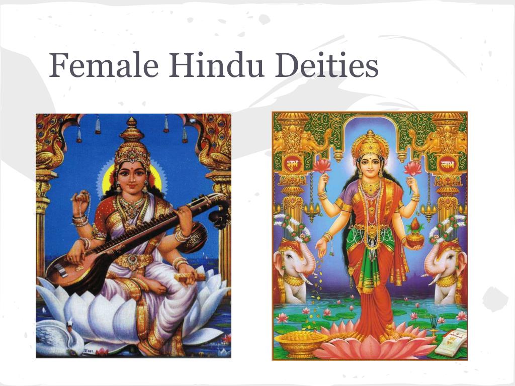 PPT - Women and Gender in Ancient China and India PowerPoint ...