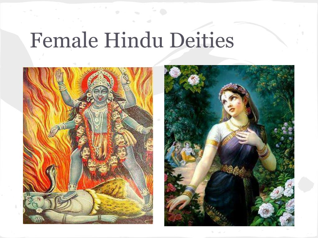 PPT - Women and Gender in Ancient China and India PowerPoint ...