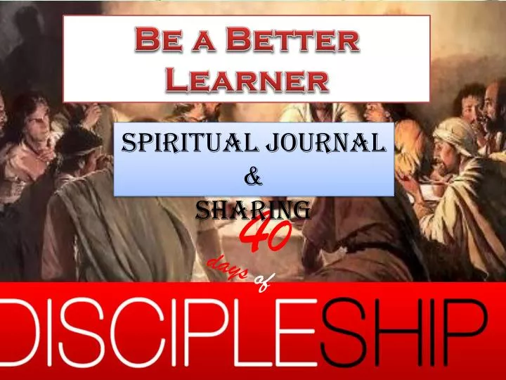 PPT - 4 0 PowerPoint Presentation, free download - ID:2124762