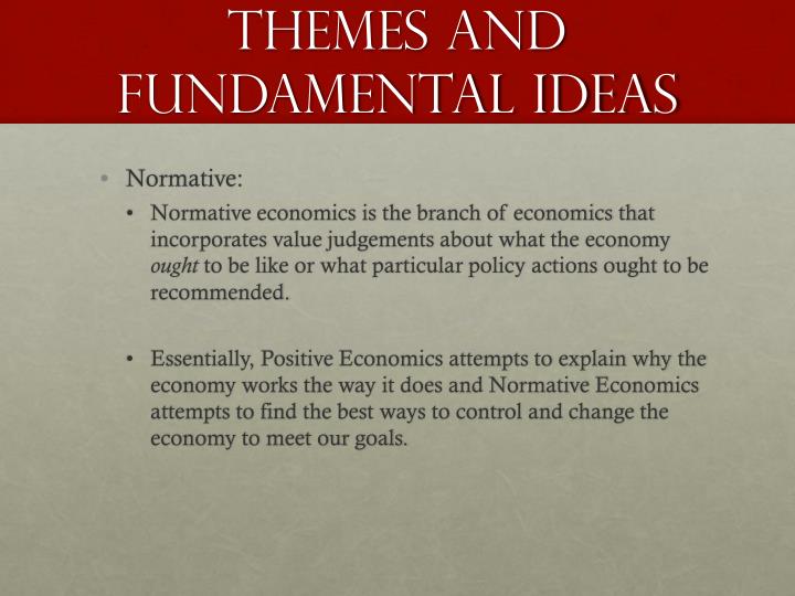PPT - Freakonomics PowerPoint Presentation - ID:2124844