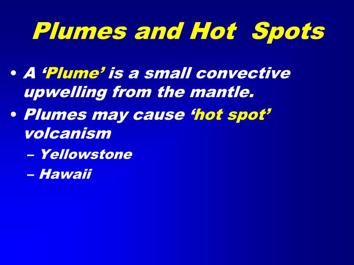PPT - Evolution of Continental Crust PowerPoint Presentation - ID:2124947