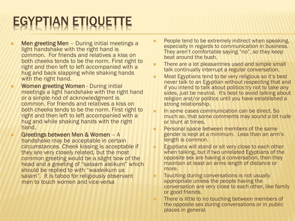 PPT - Trip to the Mother Land(Africa) PowerPoint Presentation, free ...