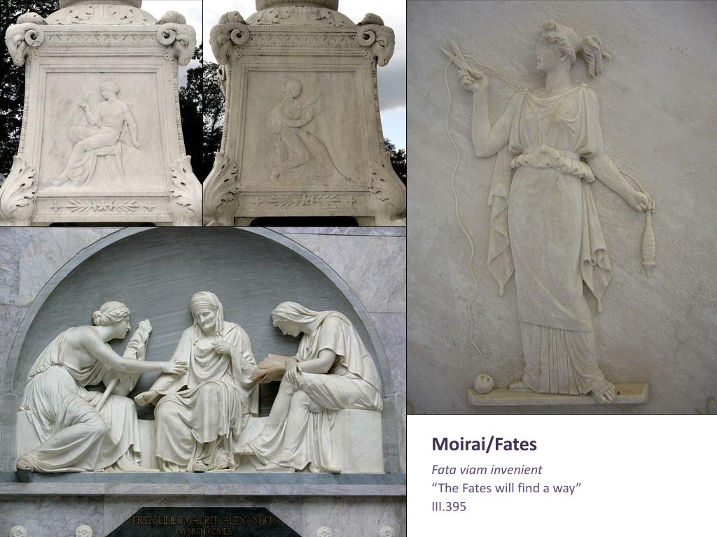 PPT - THE THEMES, MOTIFS AND SYMBOLS OF ANCIENT GREEK LITERATURE ...