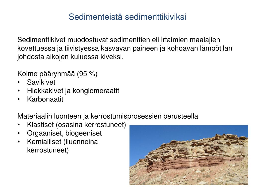 PPT - Kiinteän maan geofysiikka – liikkuvat laatat PowerPoint ...