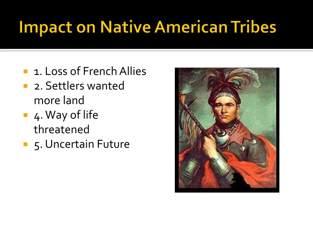 PPT - Chapter 6: The Duel for North America, 1608-1763 PowerPoint ...