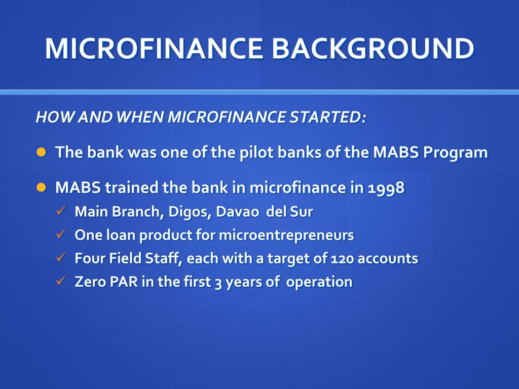 PPT - Turning Around: Licking the PAR Problem Experience of the Rural ...