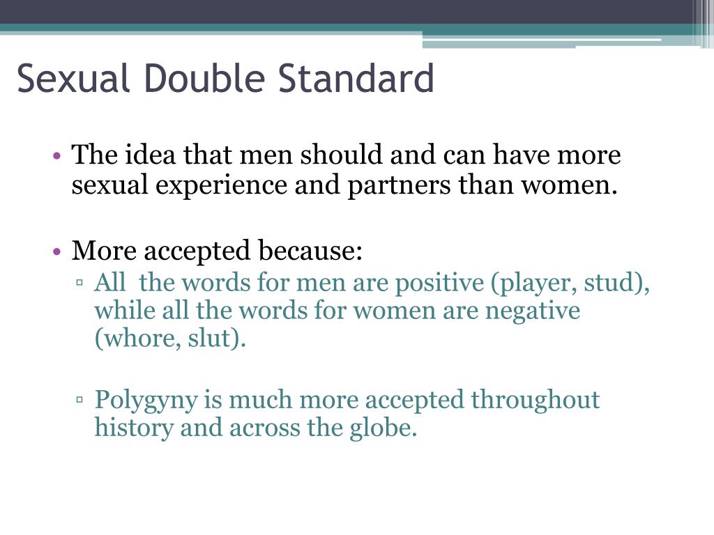 PPT - Chapter 9: Cultural Factors and Intimate Partner Violence (IPV ...