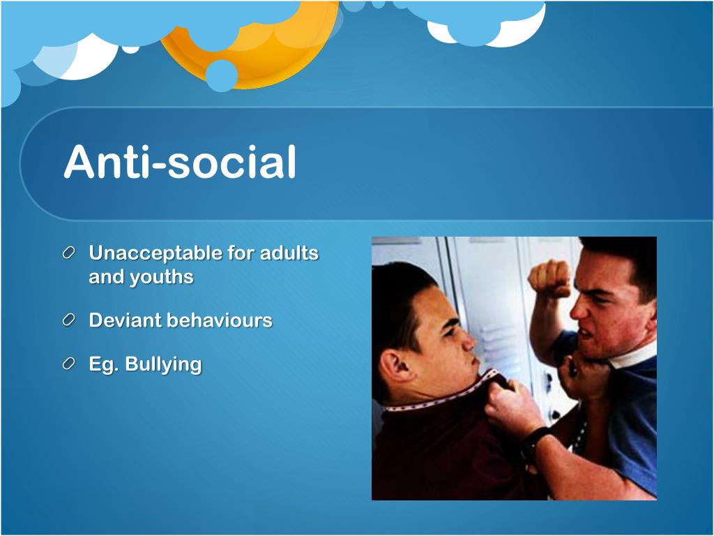 Ppt Risk Taking Behaviour Powerpoint Presentation Free Download Id